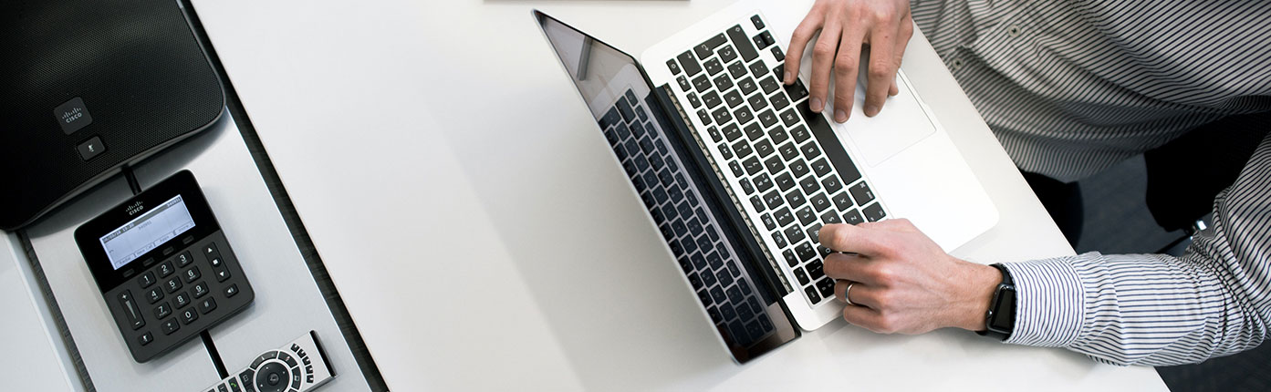 Corporate FAQ – ADC Corporation